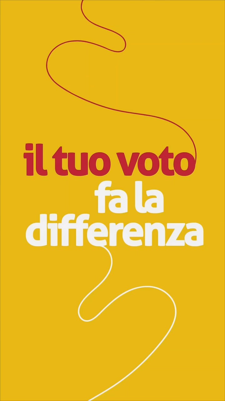 Fiom - Metalmeccanico - Cgil Lecco